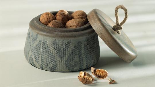 Everything you need to know about Ecomix material & products – ellementry