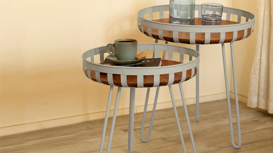 Tableware products buying guide – ellementry