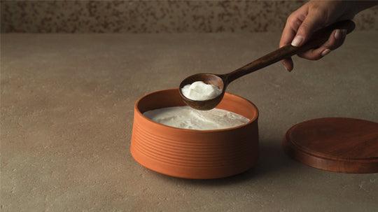 5 benefits of earthen cookware – ellementry