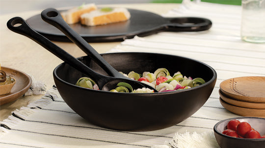 Dinnerware collection for majestic dining room – ellementry