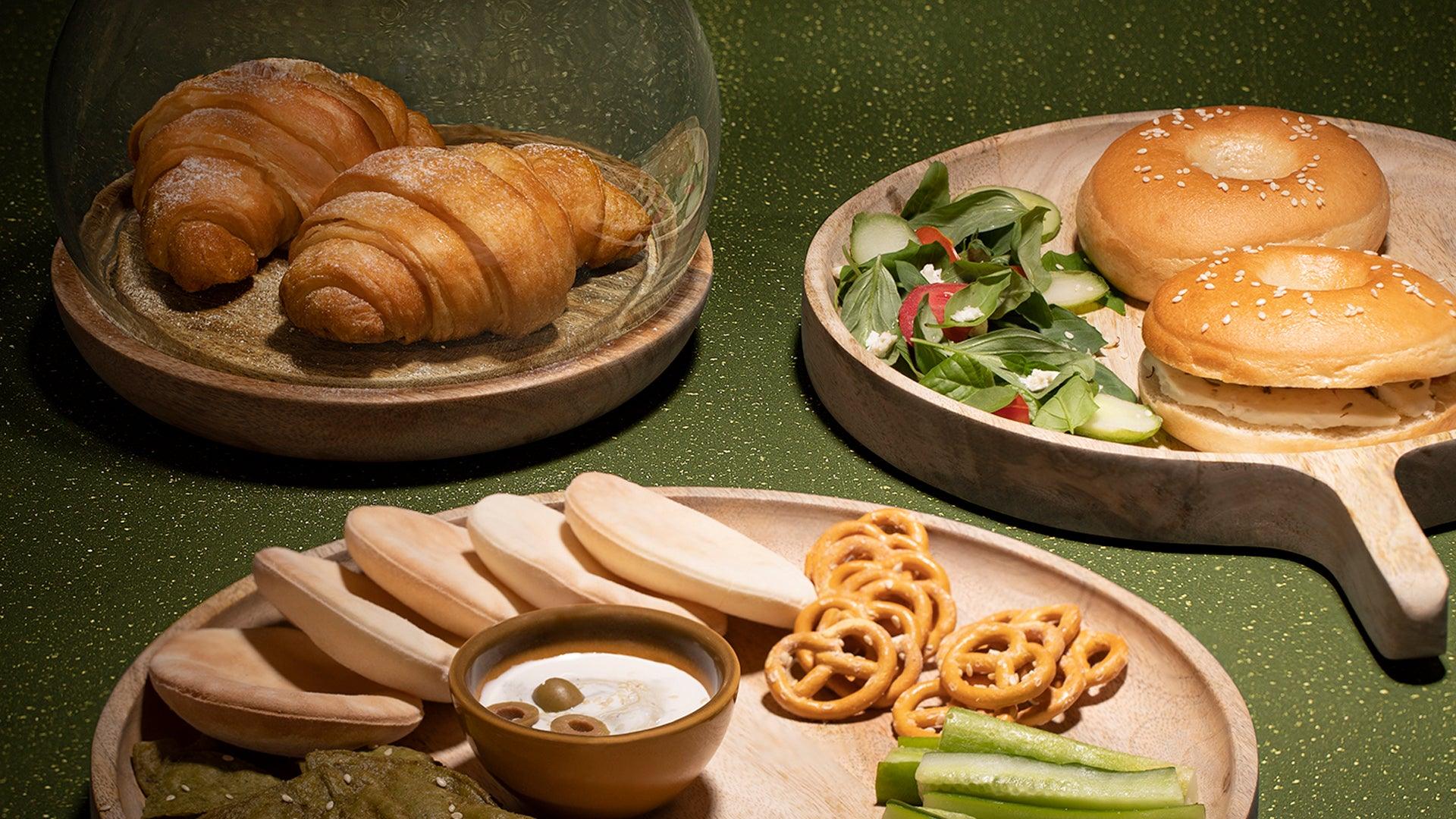 Cross-Culture Fusion Dishes that Make Cooking Extra Fun – ellementry