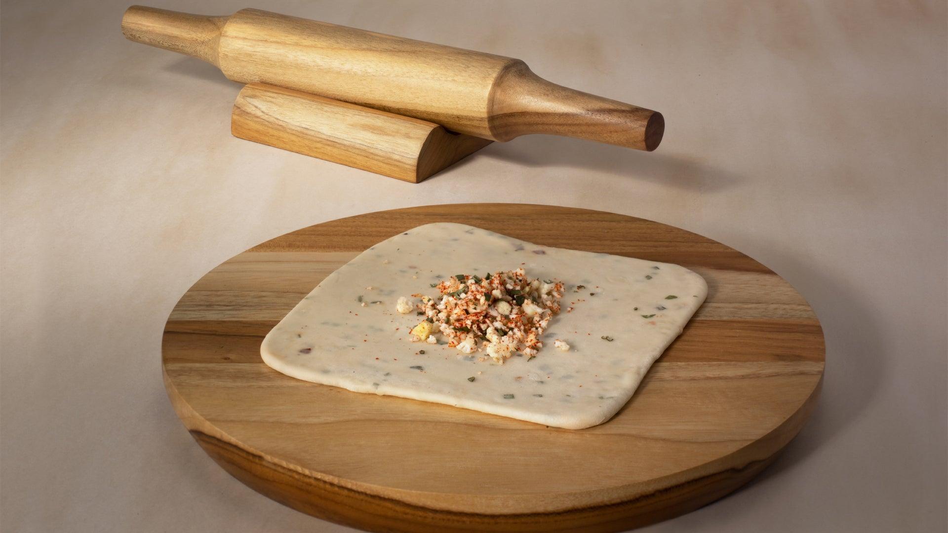 Know Which Chakla is a Perfect Fit for Your Chapatis – ellementry