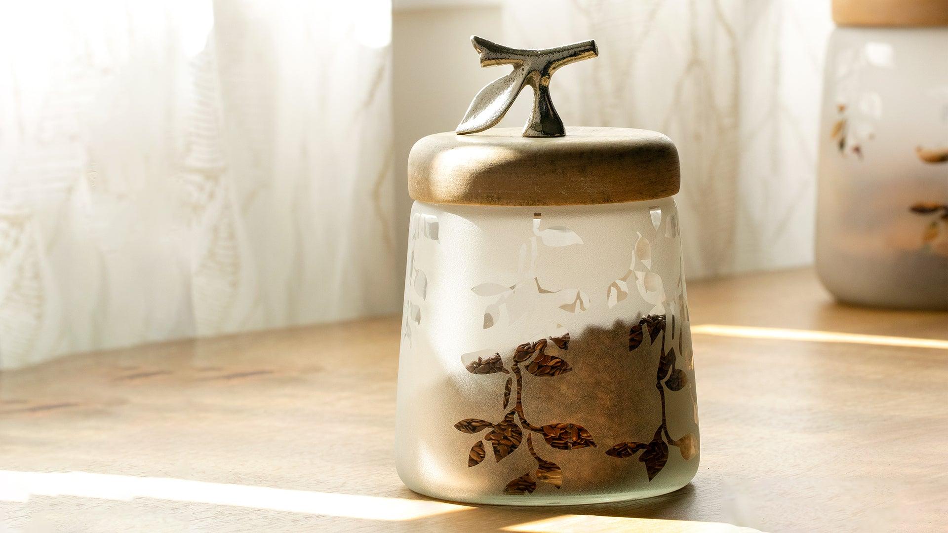 Jar not just for Achaar: Learn to use jars beyond the scope you know ...