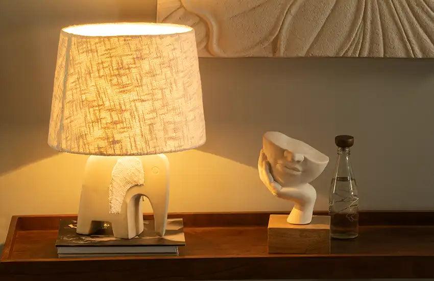 Illuminate Your Dining Experience: Lighting Ideas for an Ambient Dinin ...