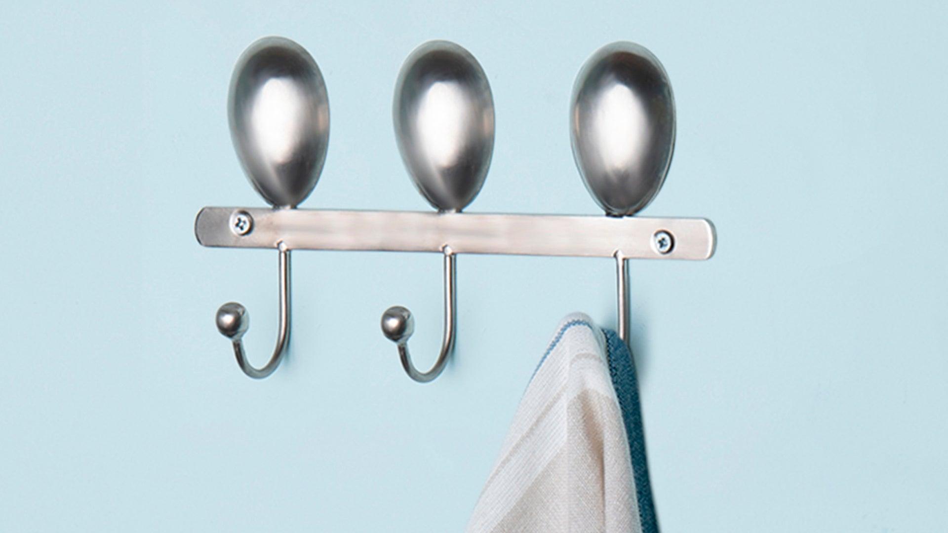 How hook art can add some fun to your walls – ellementry