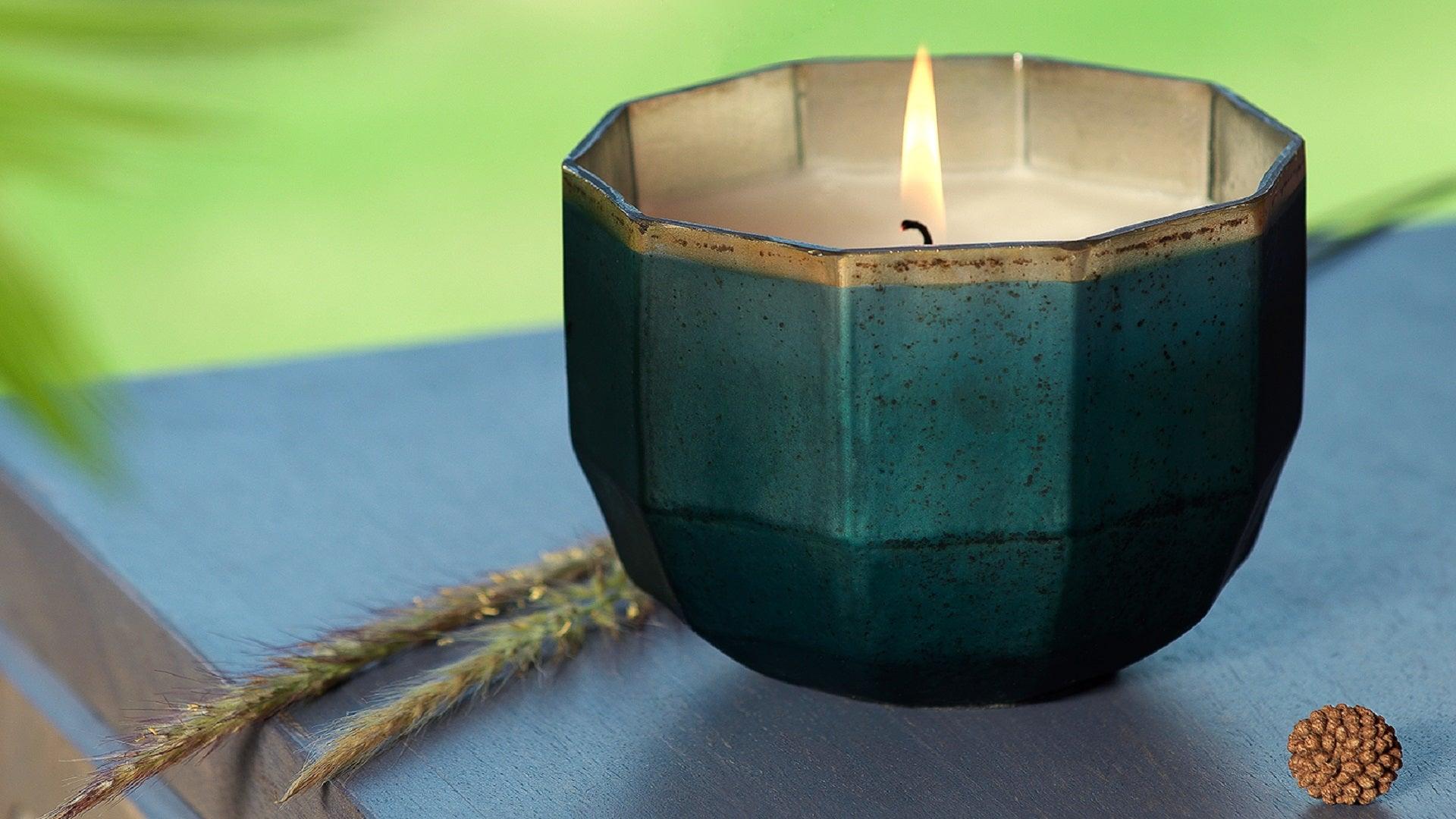 Wax filled bowl versus Wax filled jar - which one should you buy ...