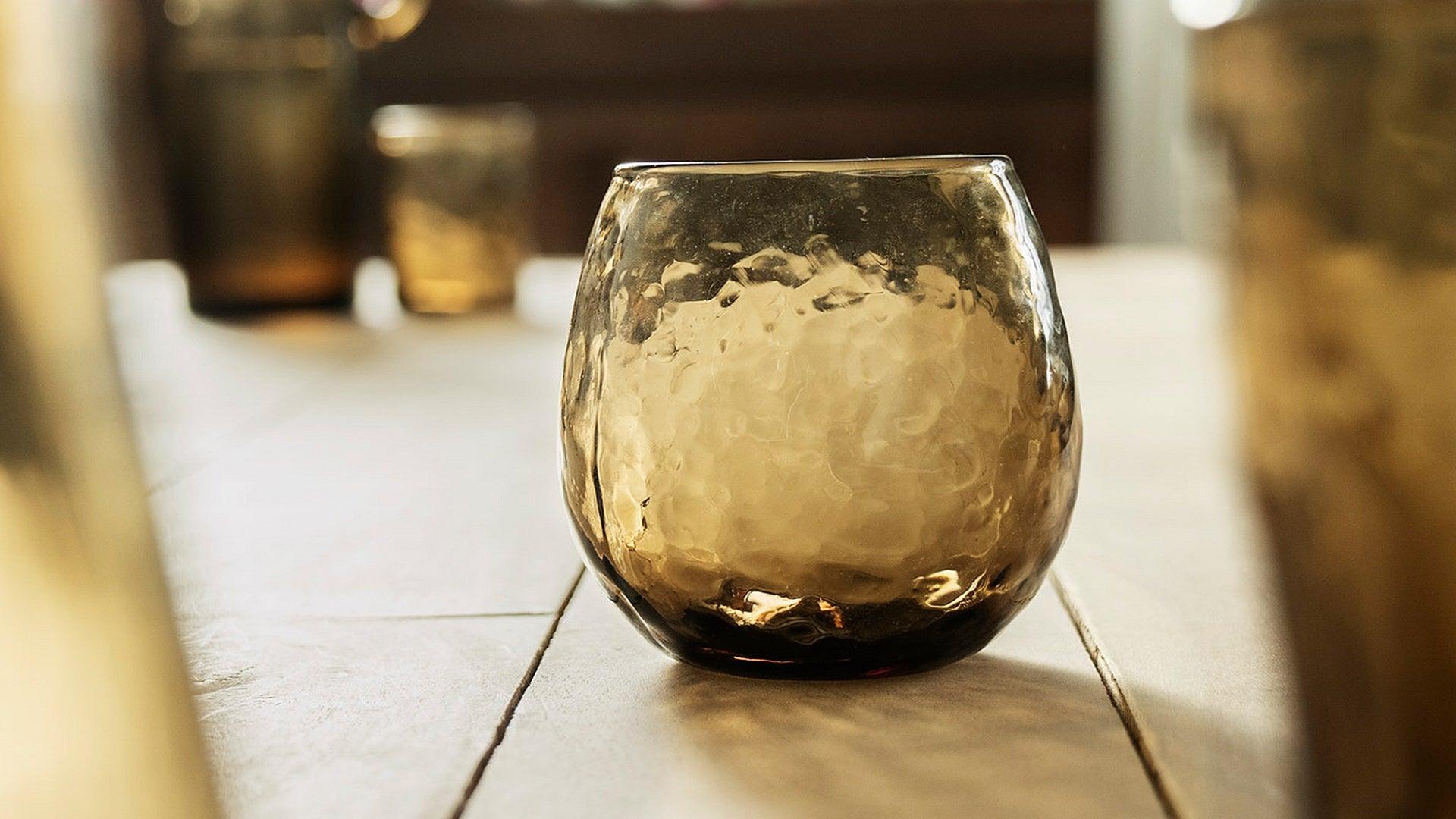 How Tumblers Can Enhance The Beauty of Your Kitchen – ellementry
