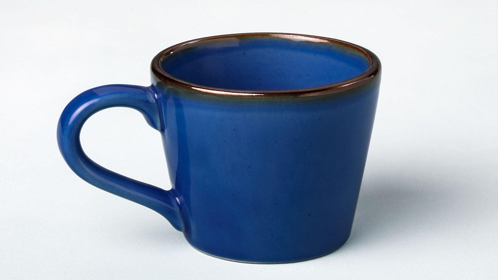 Guide: Buy Toxin-Free Tea Sets – ellementry