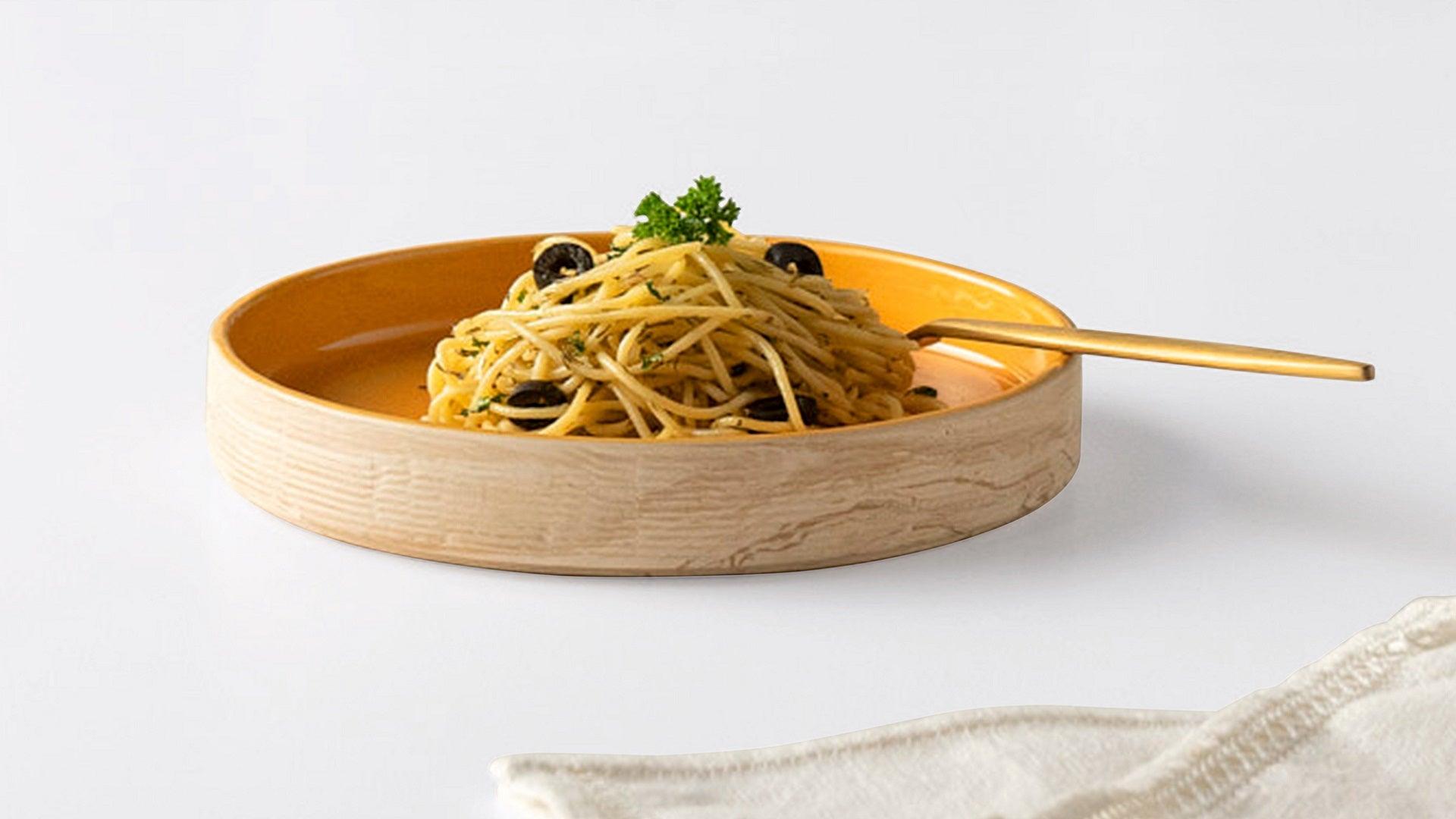 Trendy Plate Designs to Show Off your Personality – ellementry