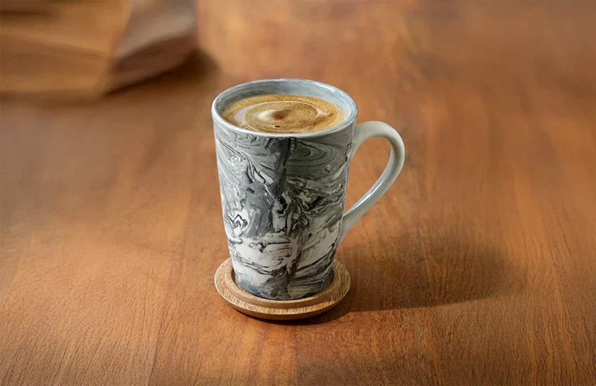 Mug or Tea Set? Here’s What to Use When Serving Guests – ellementry