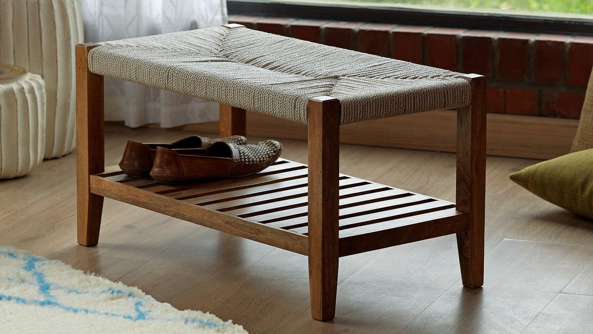 Table Trends of 2020 – ellementry