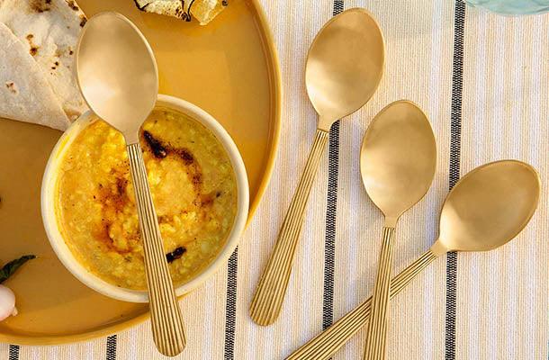 Tablespoon Vs Teaspoon – ellementry