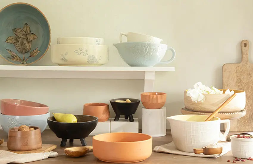 Understanding Food Safety with ellementry