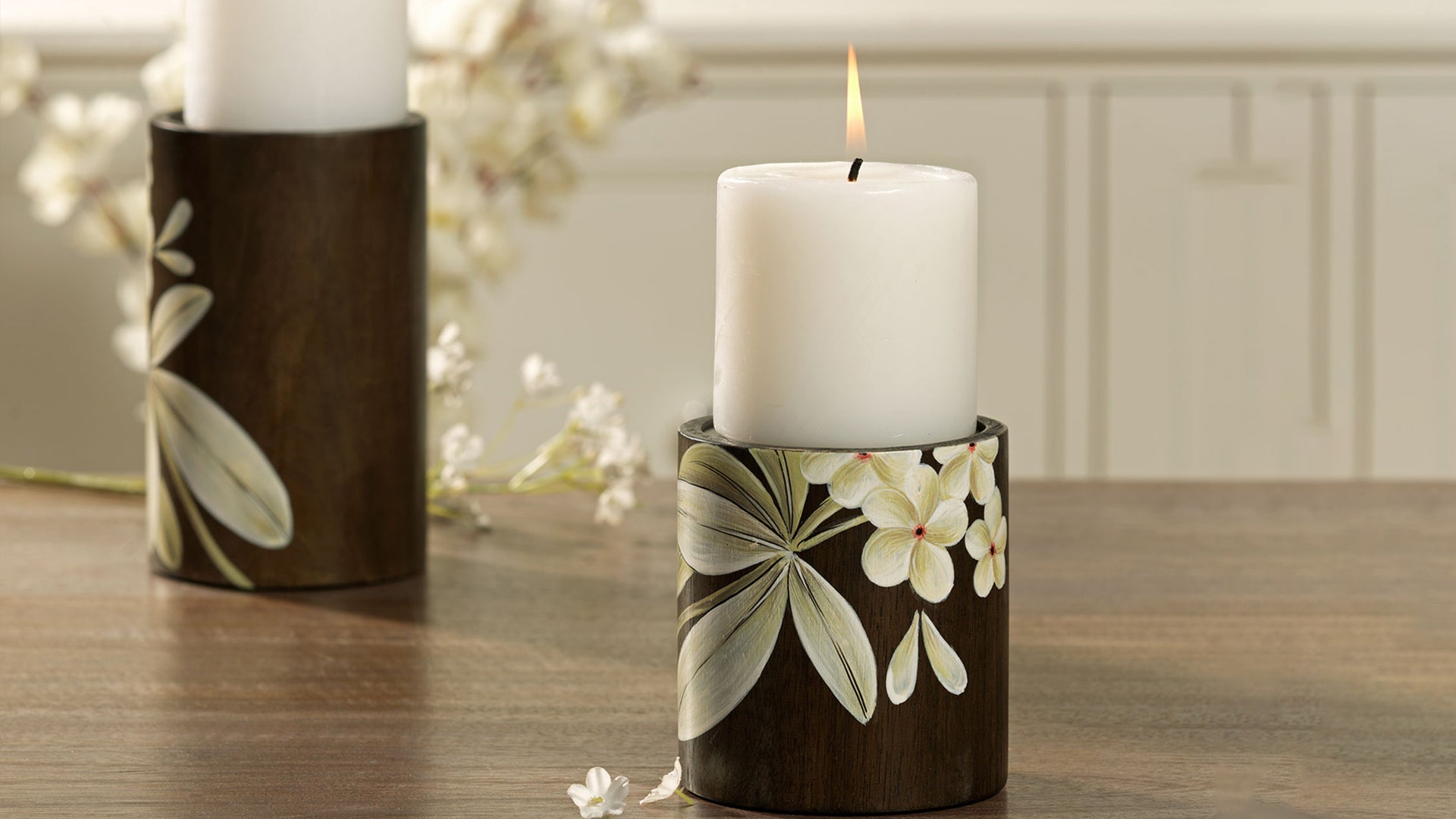 Five Reasons Why Handcrafted Items Are Worth The Extra Cost – ellementry