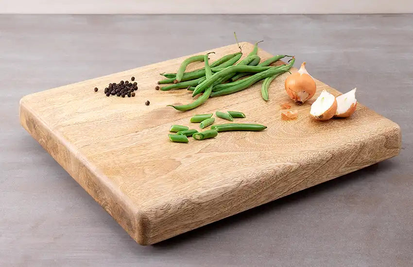 Top 6 Things You Need to Know About the Butcher’s Board – ellementry