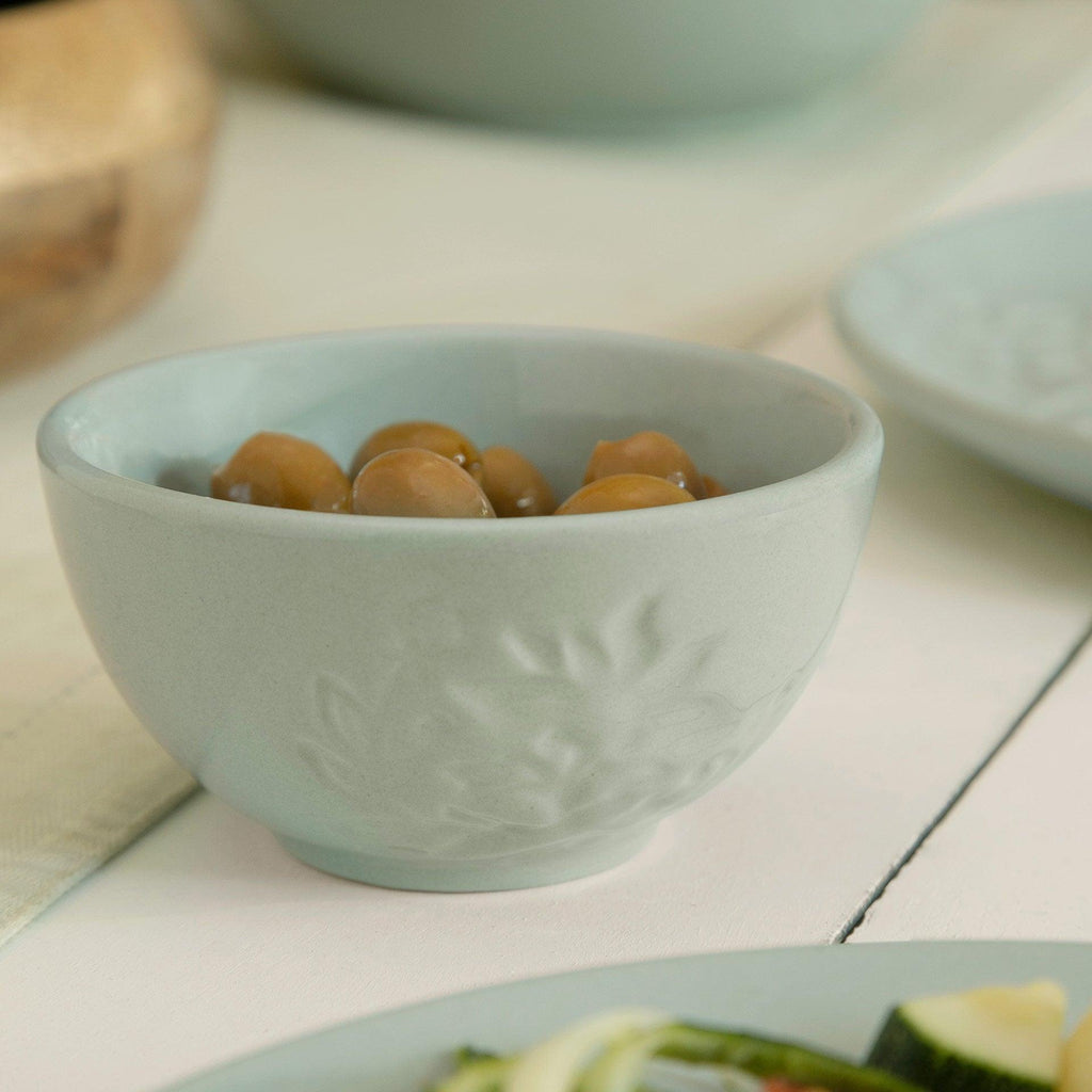 Buy Upper Crust bowl Online - Ellementry – ellementry
